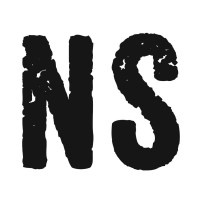 Contact – National Steel
